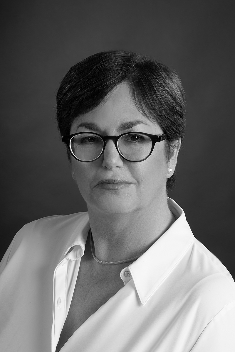 Past Board Members | Canadian Immigration Lawyers Association (CILA)