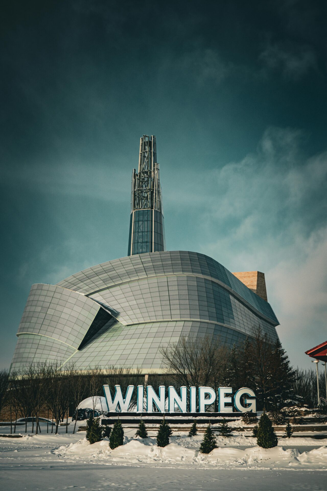 Temporary Public Policy to support foreign workers seeking provincial ...