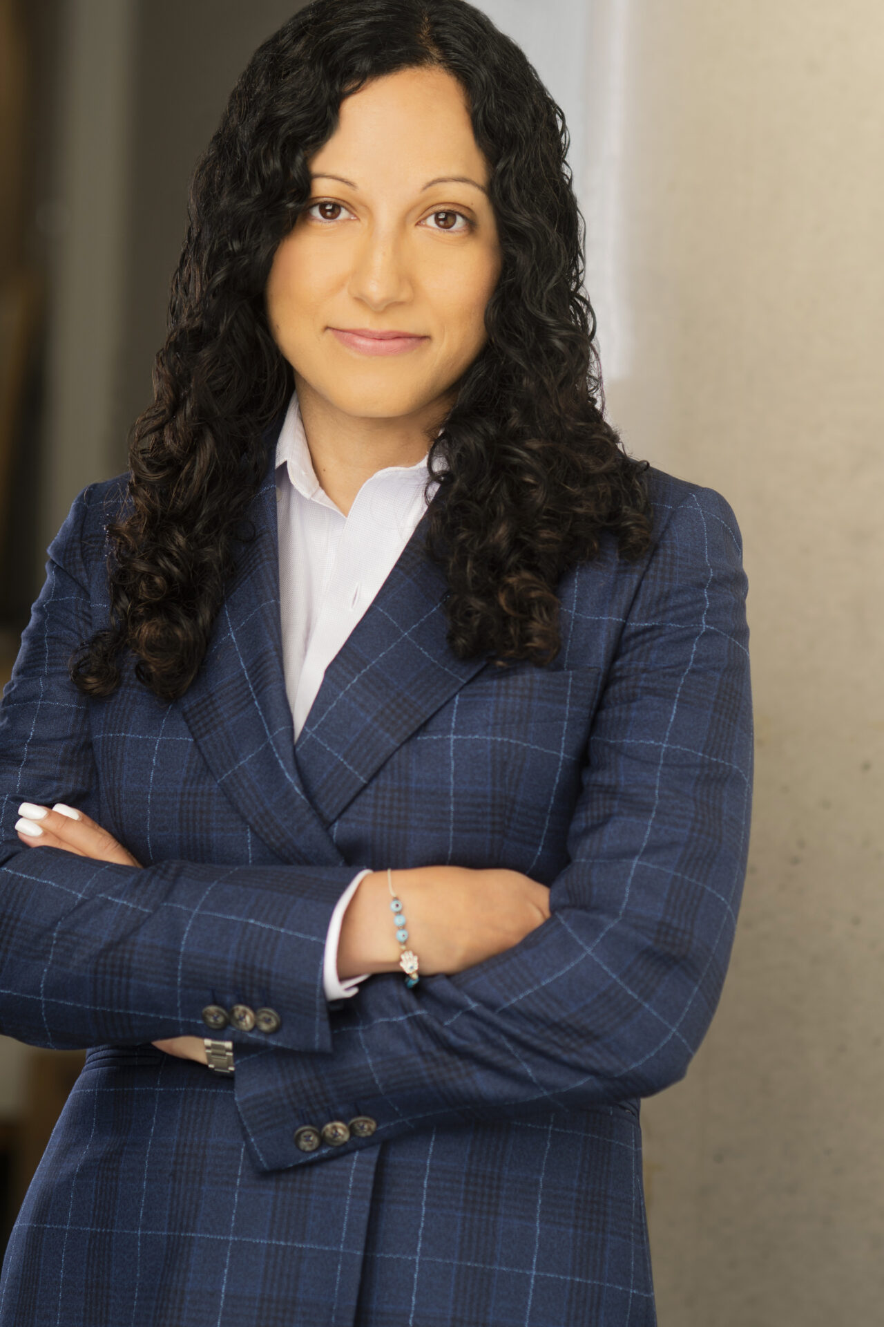 Khatidja Moloo-Alam | Canadian Immigration Lawyers Association (CILA)