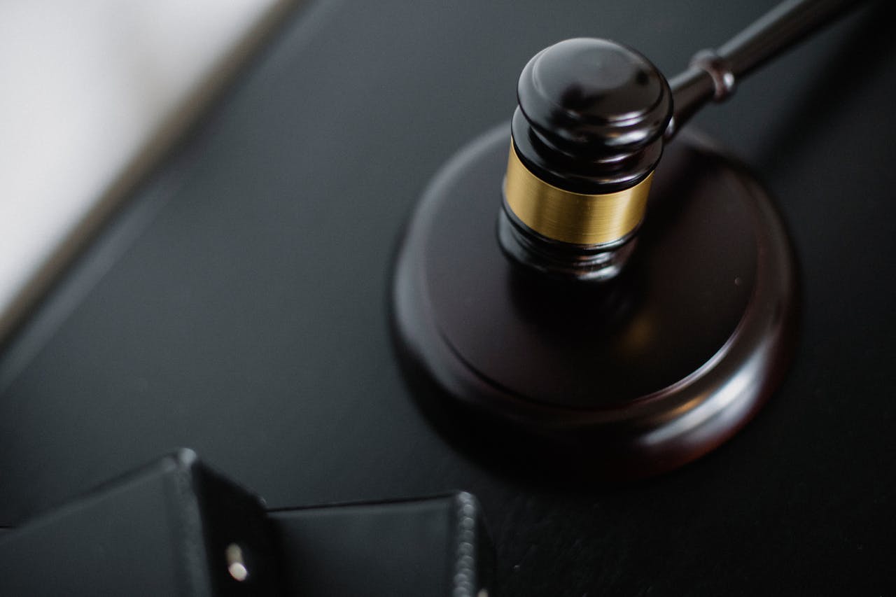 CILA granted intervenor status in Caruso v. Law Society of Ontario ...