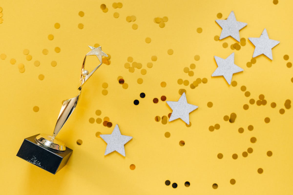 Nominate Candidates for the CILA President’s Award | Canadian ...