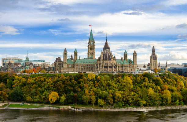 CILA in Toronto Star article discussing instability of Canada’s ...