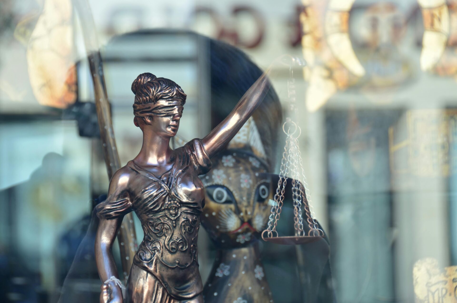 Refused by IRCC? Understanding Your Options After a Canadian ...